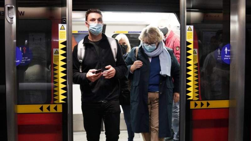 Tom Edwards | BBC News