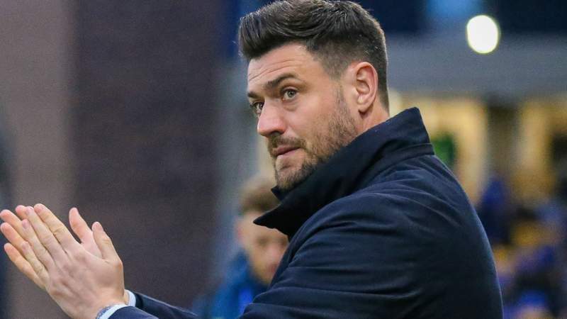 AFC Wimbledon - BBC Sport