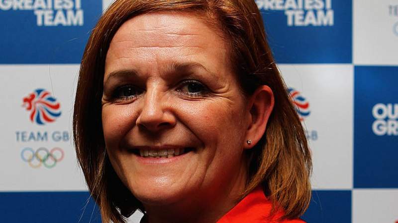 Gymnastics - BBC Sport