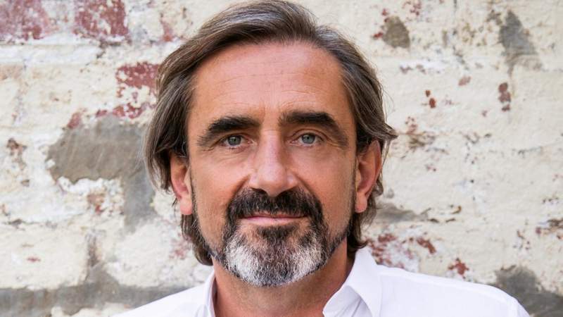 Companies - BBC News