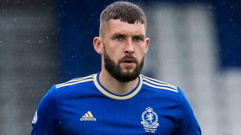 Cove Rangers - BBC Sport