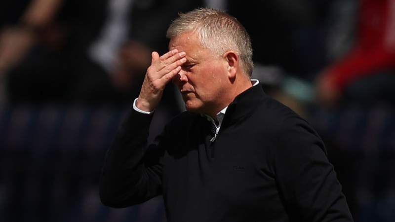 Preston North End - BBC Sport