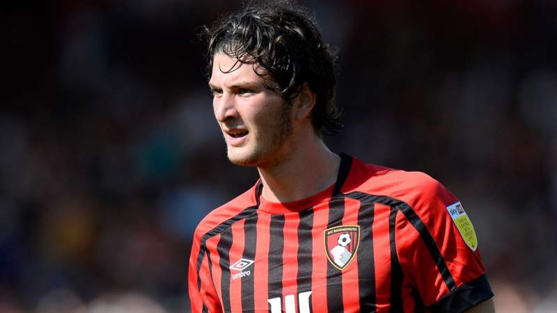 League One - BBC Sport