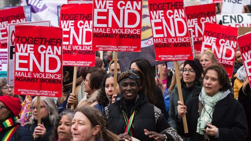 Criminal justice system - BBC News