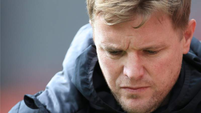 Tom English | BBC Sport