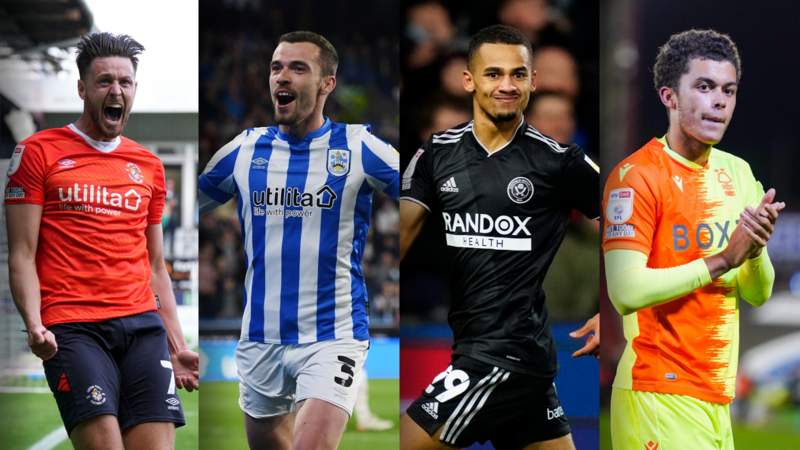 Sheffield United - BBC Sport
