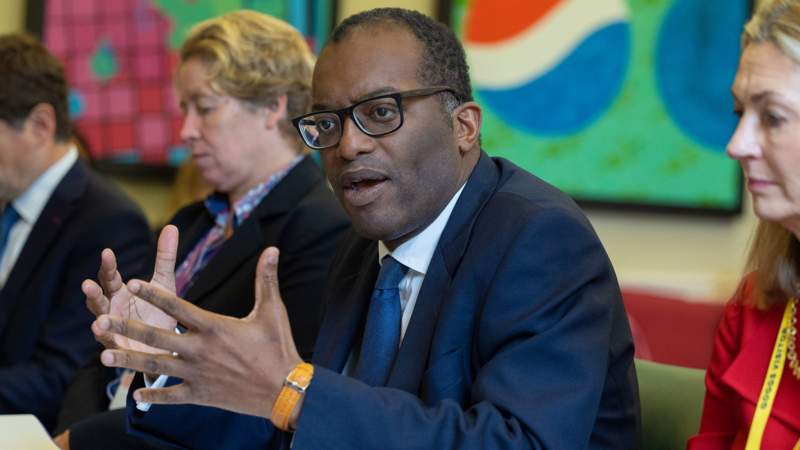 Economics - BBC News