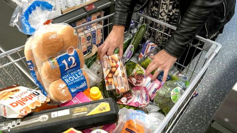 Companies - BBC News