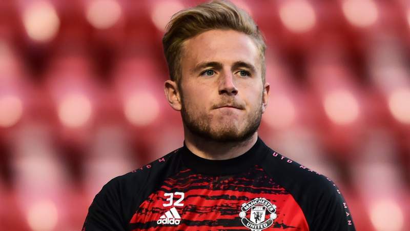 Manchester United | BBC Sport