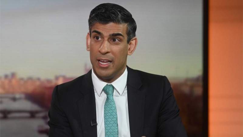 Faisal Islam - BBC News