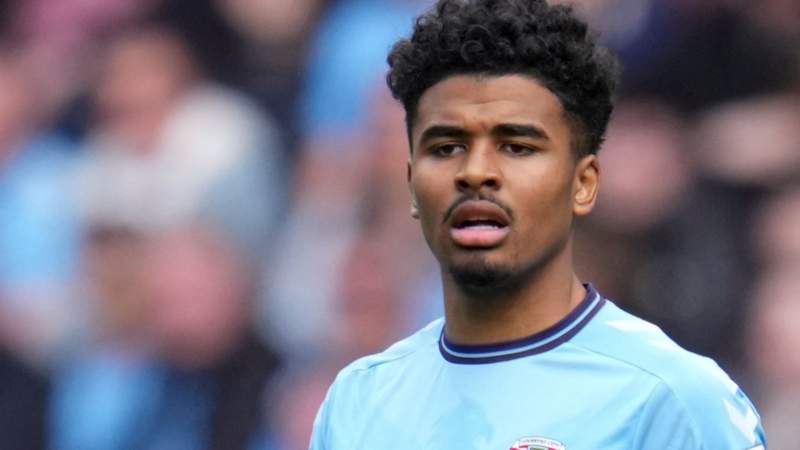 Burnley - BBC Sport