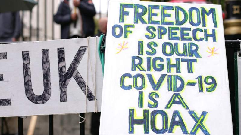 Censorship - BBC News