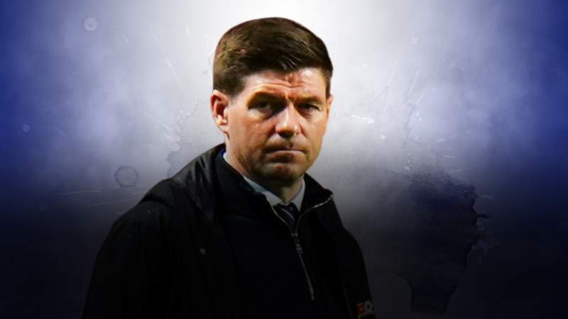 Tom English | BBC Sport