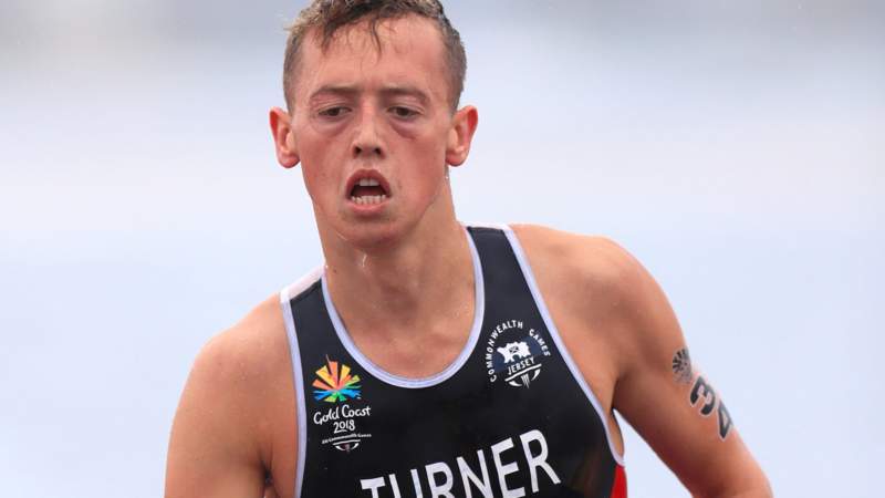 Triathlon - BBC Sport