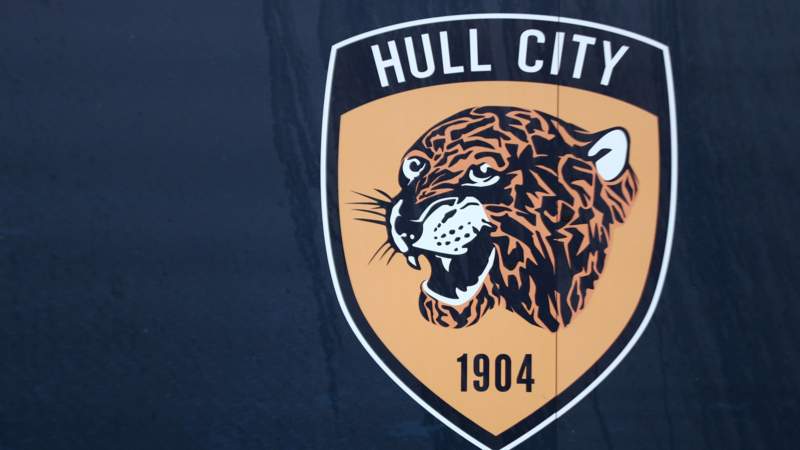 Hull City | BBC Sport