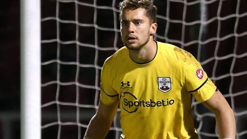 Bradford City - BBC Sport