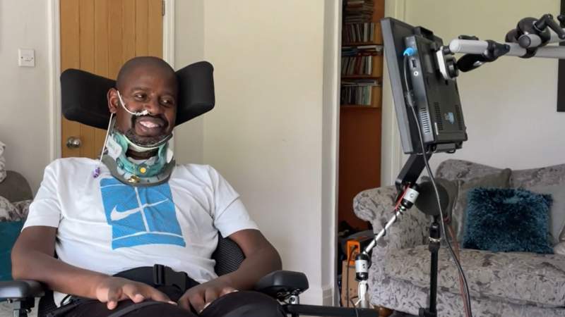 Swansea City - BBC Sport