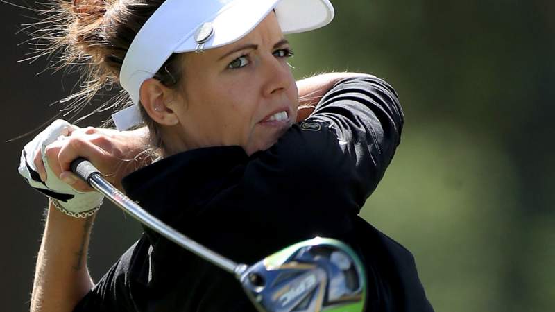 Iain Carter | BBC Sport