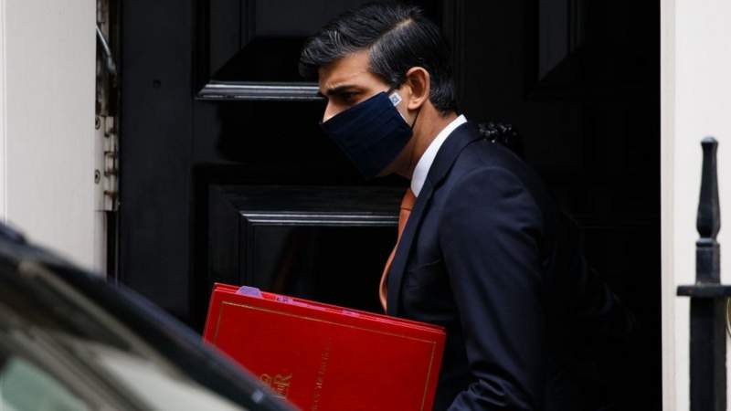 Faisal Islam | BBC News