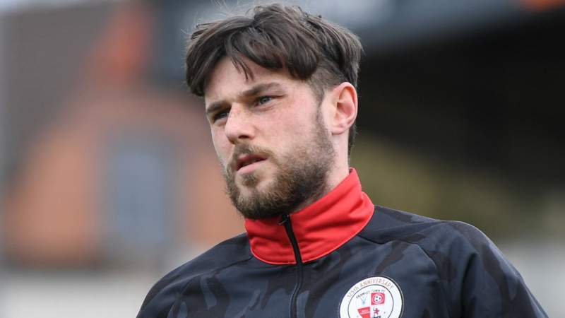 League One - BBC Sport