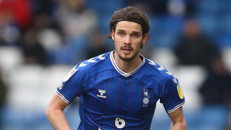 Oldham Athletic - BBC Sport