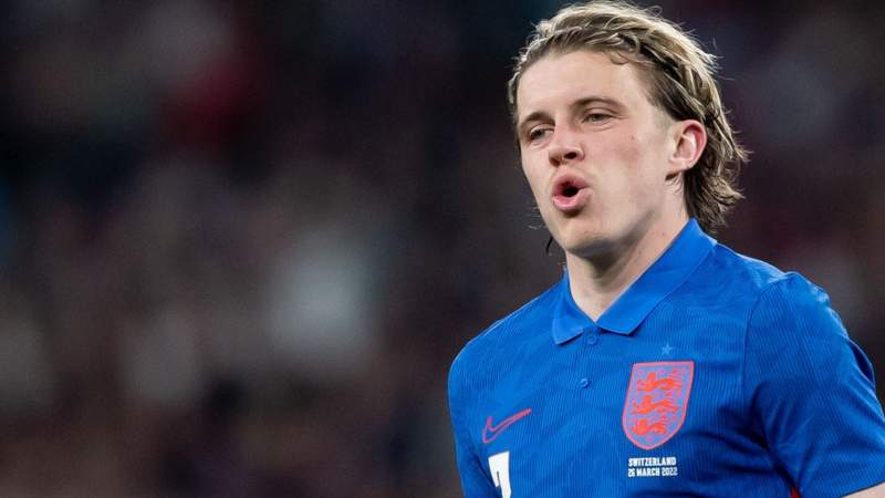 England Football Team | BBC Sport