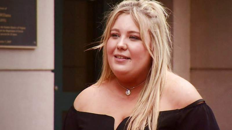 Perth - Latest News, Headlines and Entertainment from the BBC