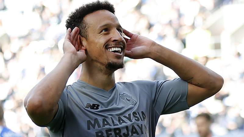 Cardiff City - BBC Sport