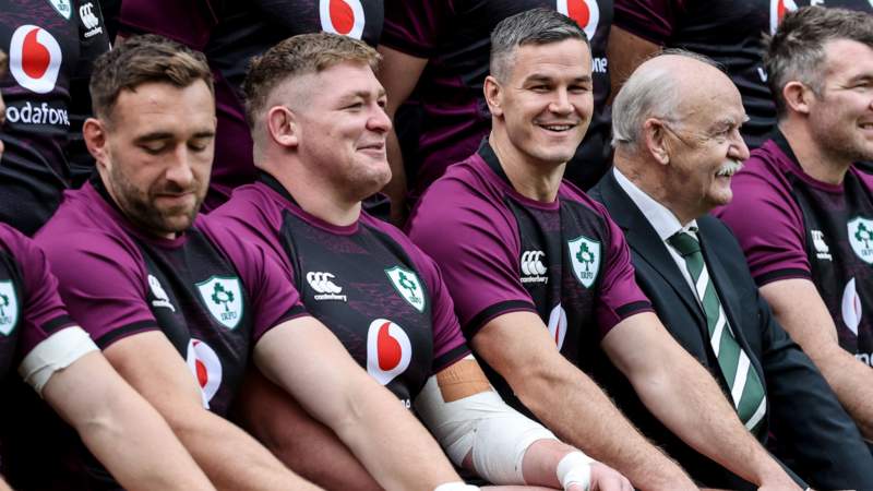 Connacht | BBC Sport