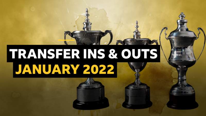 Scottish League Two | BBC Sport