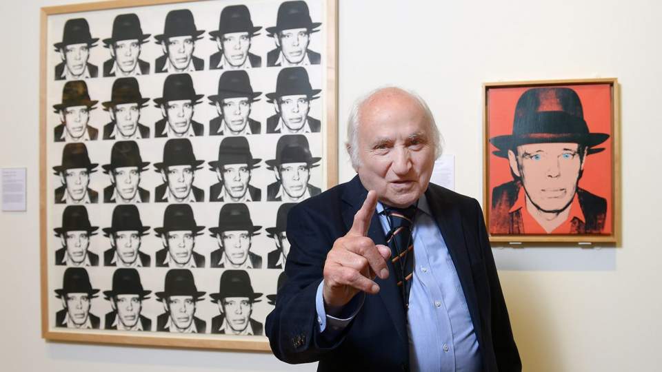 BBC - Scotland - Home