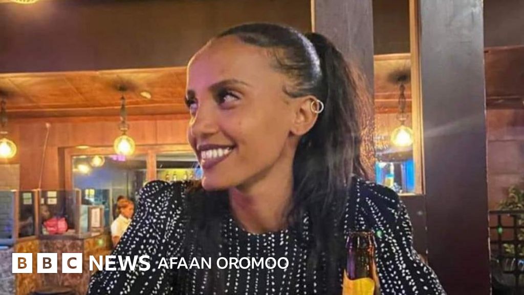 Ajjeechaa shamarree Zawuduu Haftuu Maqalee naasiisee fi gaaffiilee ...