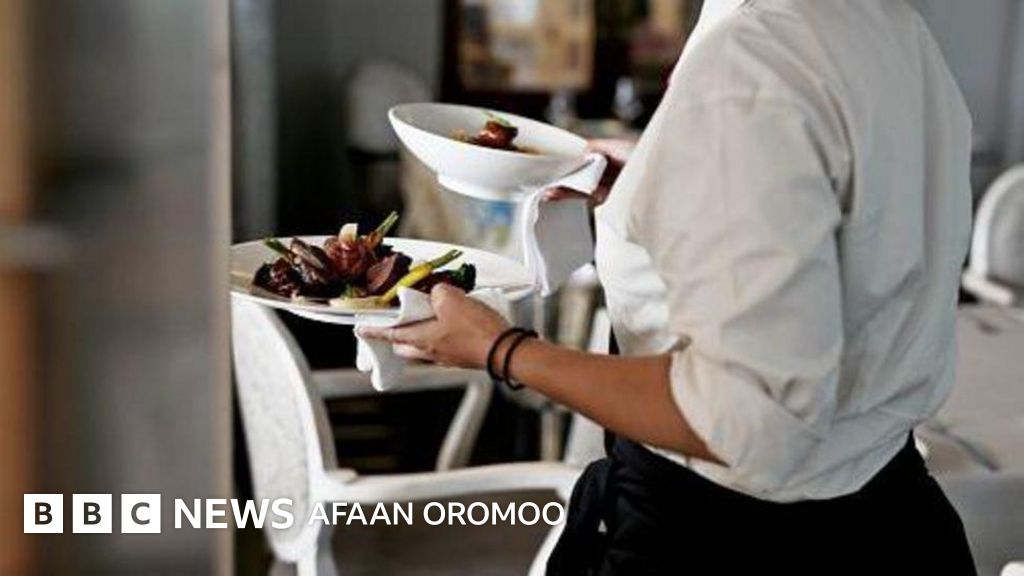 Finfinneetti wixineen hoteelota keessummeessitoota uffata "qullaa" mul ...