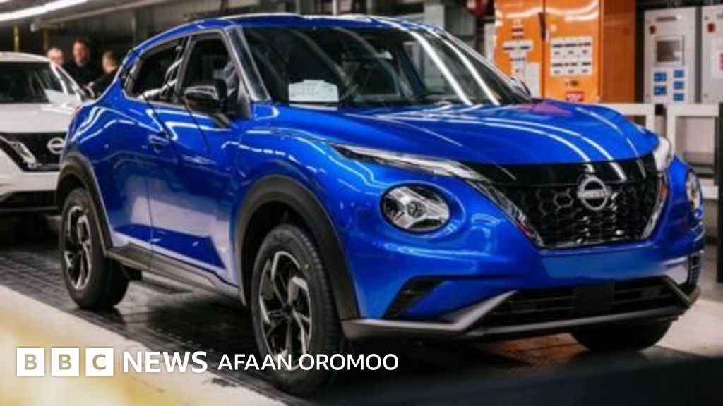 Niisaan hojjettootasaa heddu hojiirraa ari'uun warshaalee torba cufuu ...