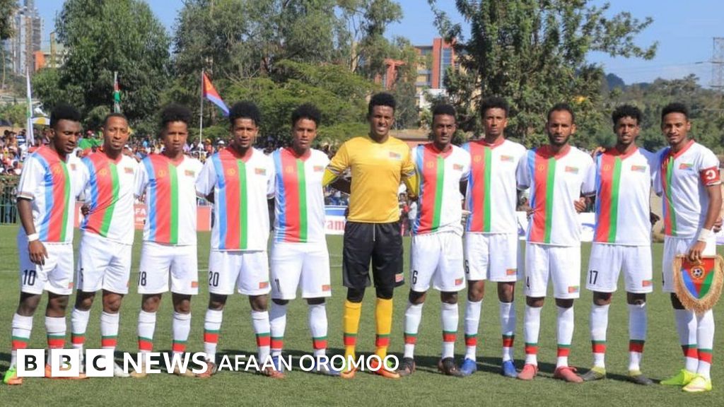 Taphattoonni kubbaa miilaa Eertiraa 7 buufata xiyyaaraa Kaampaalaatti ...