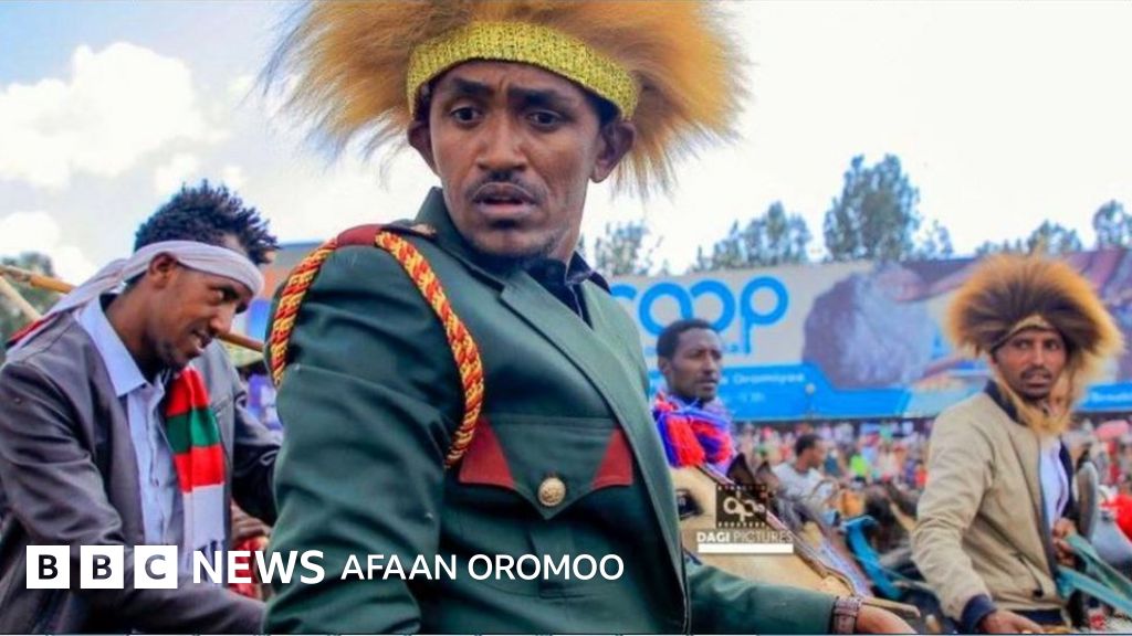 Injifannoo Aduwaa 125ffaa: Injifannoon Aduwaa walaloofi walleen ...