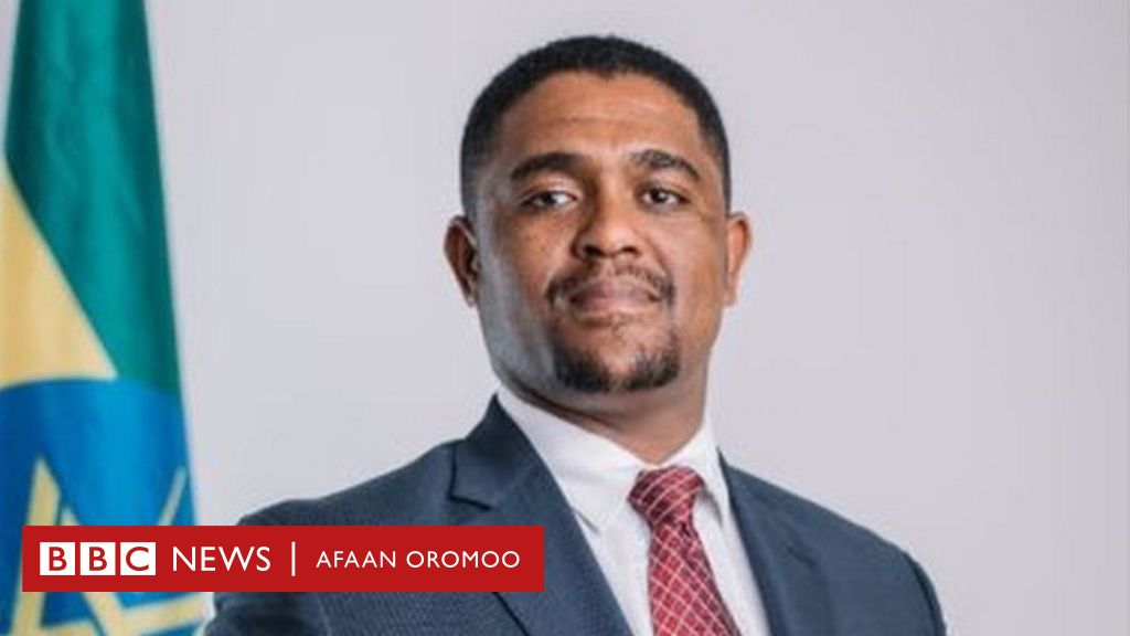 Obbo Shimallis Abdiisaa: Wantoota afura ummatarraa gargaarsa gaafatan ... Obbo Shimallis Abdiisaa: Wantoota afura ummatarraa gargaarsa gaafatan ...