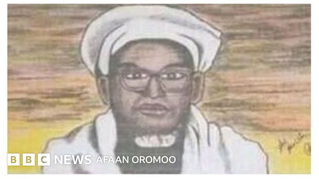 'Boorana biratti ibsee bara dukkanaa' kan jedhaman Fitaawiraarii ...