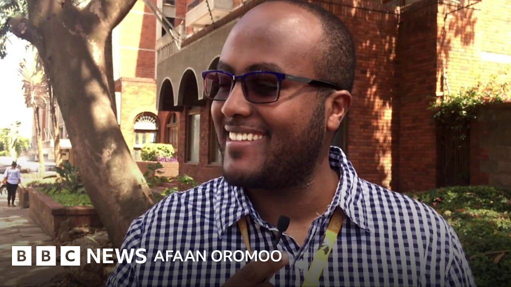 Guyyaa Afaan Dhalootaa Addunyaa: jechoota teknooloojii Afaan ...