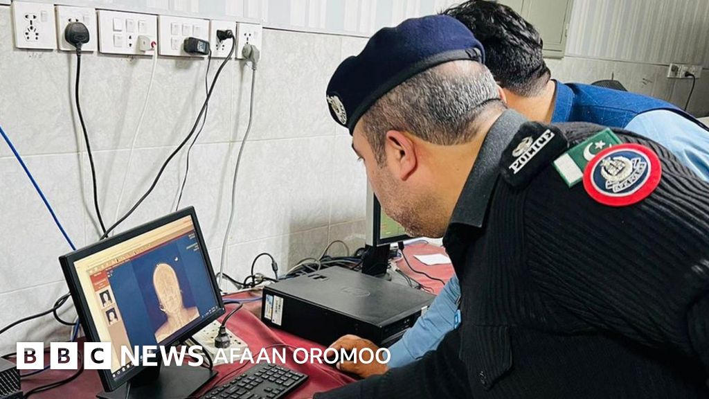 Namni amantii mataa dubartii dhiira dahuu barbaaduutti mismaara rukute ...