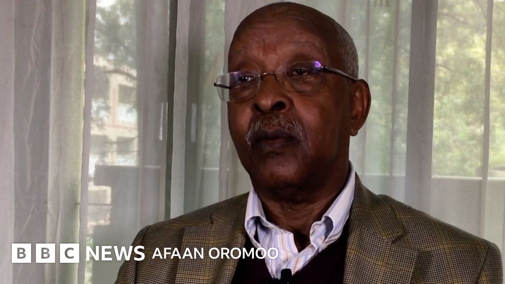 Eebba kitaabaafi dhuga-ba'umsa qabsoo Leencoo Lataarratti maaltu ...