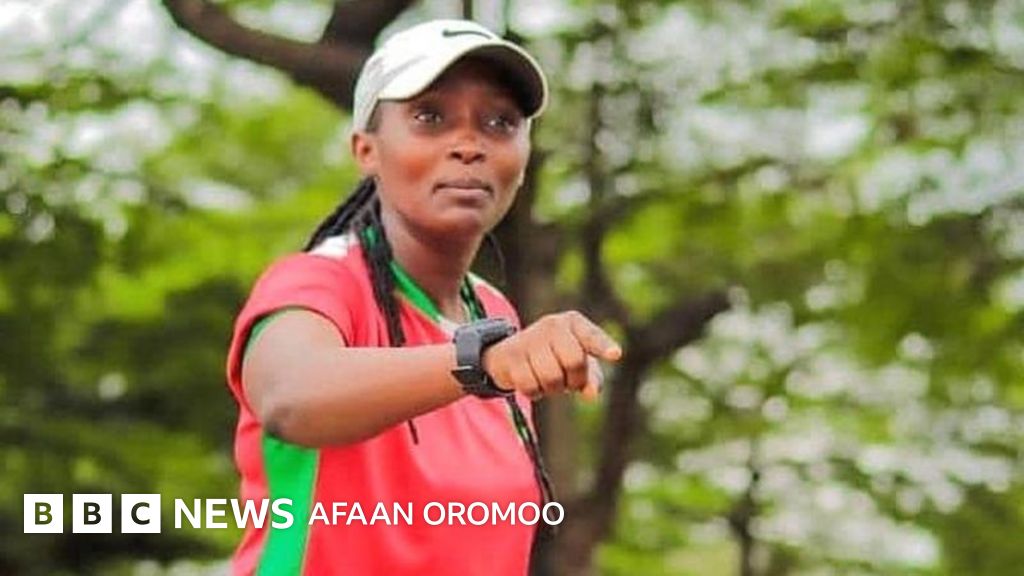 'Akka Ziidaan gad of qabee, akka Gaardiyoolaa cimee hojjedhee milkaa ...