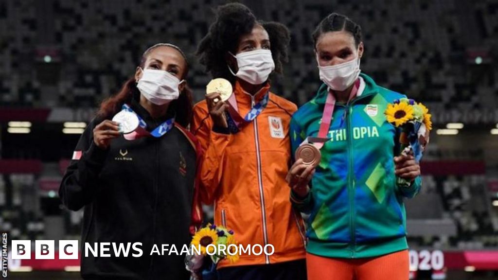 Shaampiyoonaa Atileetiksii Addunyaa, Budaapest har'a jalqabu irratti ...