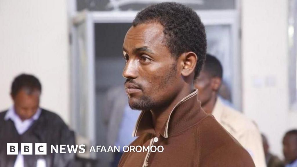 Fayyaa sammuu: Ajjeechaan rifaasisaa amma ammas dhageenyu waa'ee hawaasa Itoophiyaa maal nutti ...