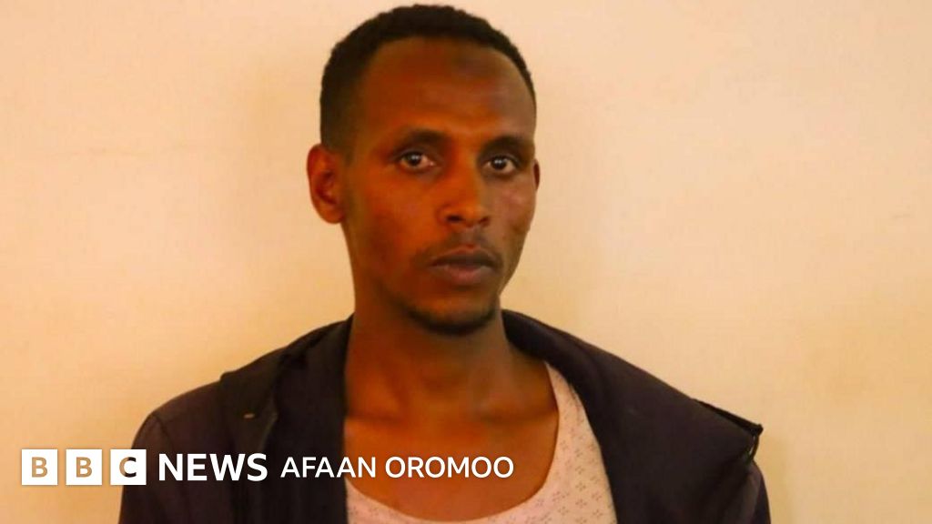 Iluu Abbaa Booritti namtichi haadhasaa fi miseensota maatii kaan ...