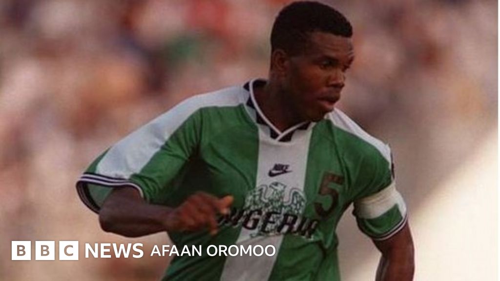 Taphataa kubbaa miillaa biyyasaaf warqee argamsiise, amma garuu ...