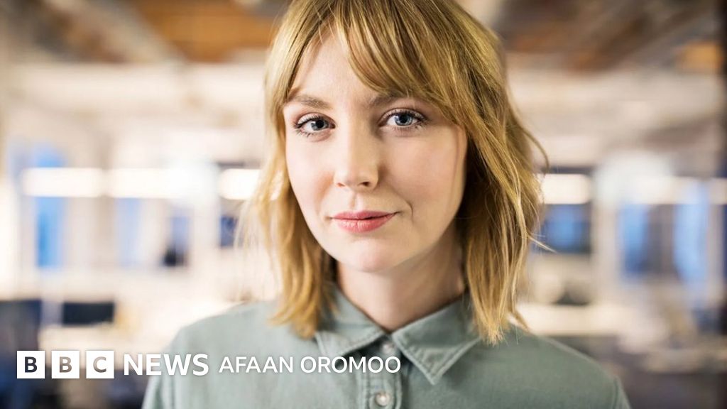 Yeroo laguu dubartootaaf boqonnaa kennuun haala hojii geeddaruu danda ...