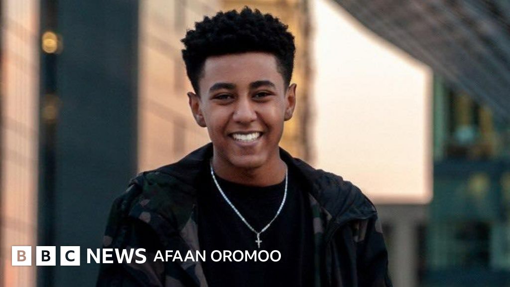 Barataa lammii Itoophiyaa dorgommii saayinsii idil-addunyaa injifachuuf ...