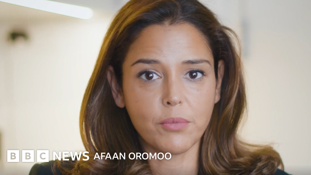 Ogeeyyii baqaqsanii yaaluu iddoo fedhanirraa tajaajila fayyaa kennuu ...