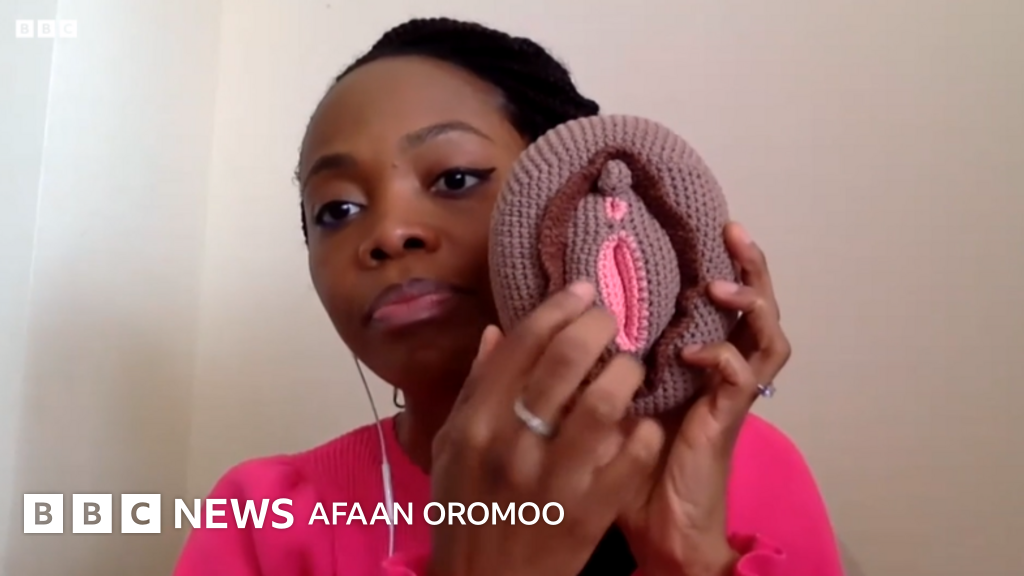 Maqaa qaama saalaa dubartootaa lagachuun tajaajila fayyaa isaan ...